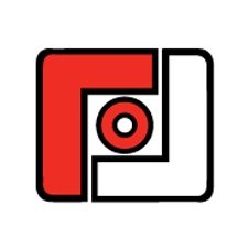 Bell Arte Camera – Ottawa Street BIA